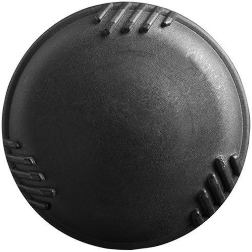 2024 DeMarini Voodoo One BBCOR Baseball Bat Drop 3 | BaseballSavings.com 2024 DeMarini Voodoo One BBCOR Baseball Bat Drop 3 | BaseballSavings.com