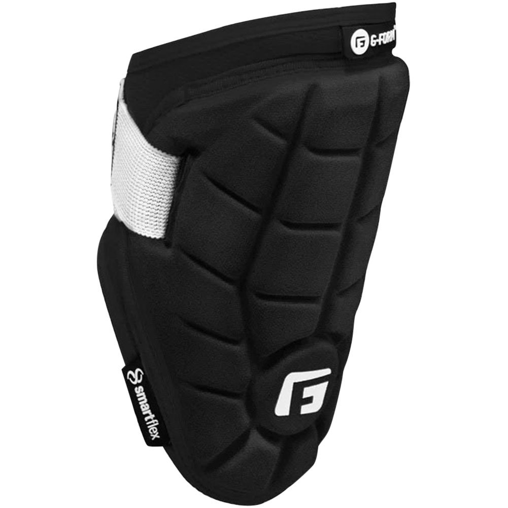 G Form Elite Speed Batters Elbow Guard