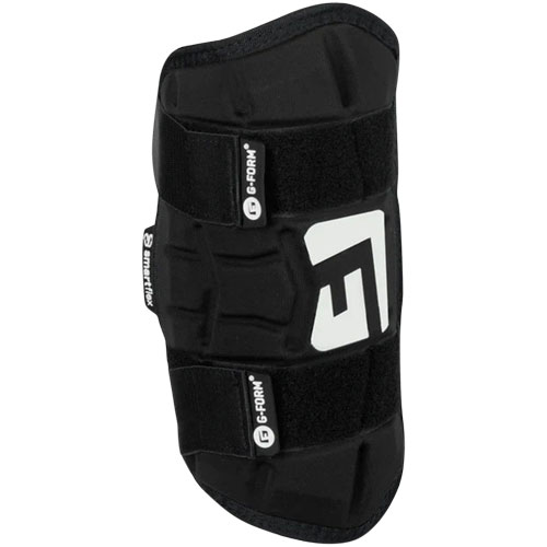 G Form Elite Speed Batters Leg Guard