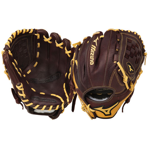 Mizuno Franchise 11 Baseball Glove BaseballSavings