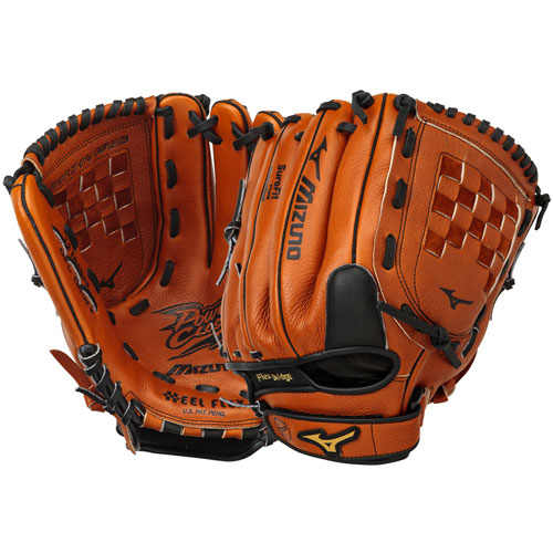 mizuno-youth-prospect-12-baseball-glove-baseballsavings